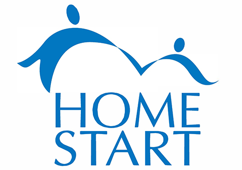Home Start