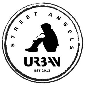 Urban Street Angels