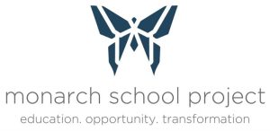 Monarch School